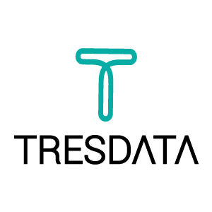 Service Offerings | Tresdata